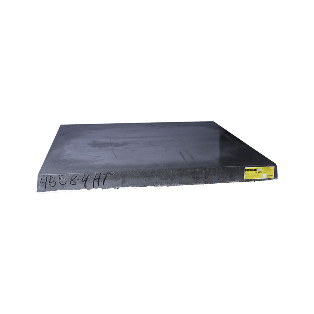 Goodman Packaged Gas/Electric/Dual 13.4 SEER2, Single Stage, Downflow ...