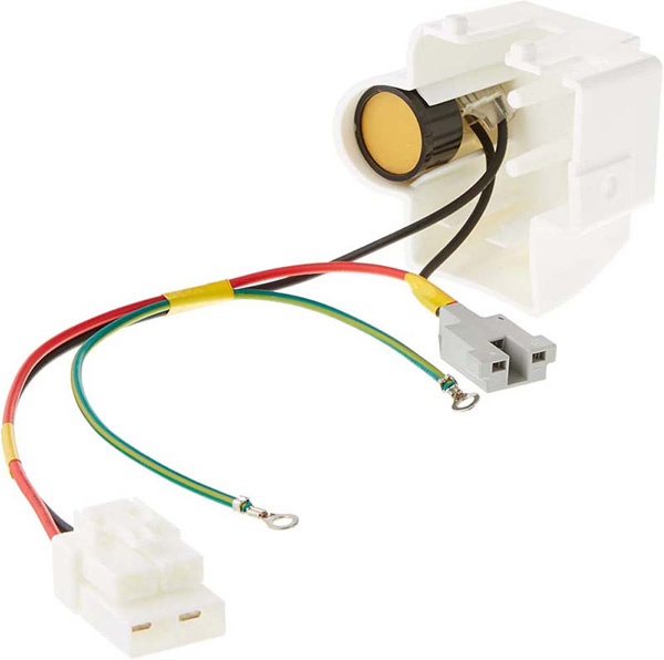 Daikin One+, Thermostat, Smart, Programmable, 24 V, 20 to 95%, 7 Day