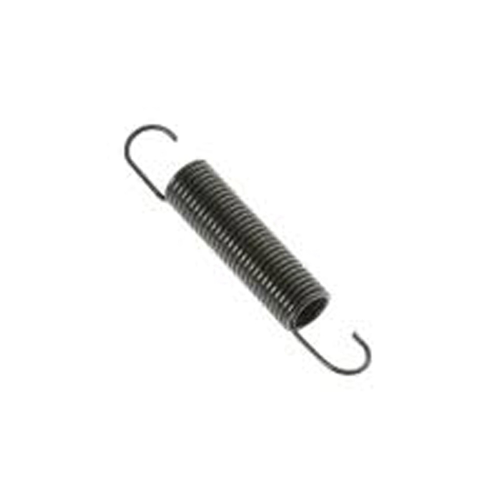 Spring, Adjustable Louver