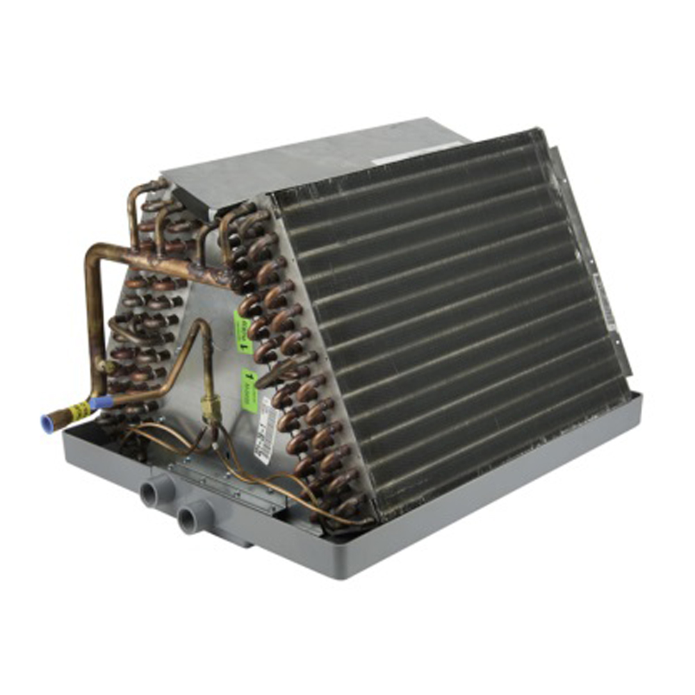 Replacement Evaporator Coils