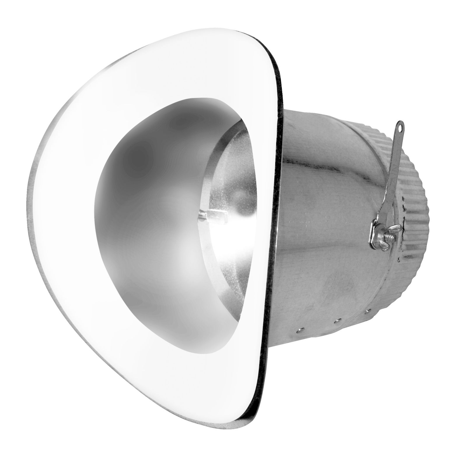 Filter Dryer, Liquid Line Bi-Flow Filter, High Pressure, ODF