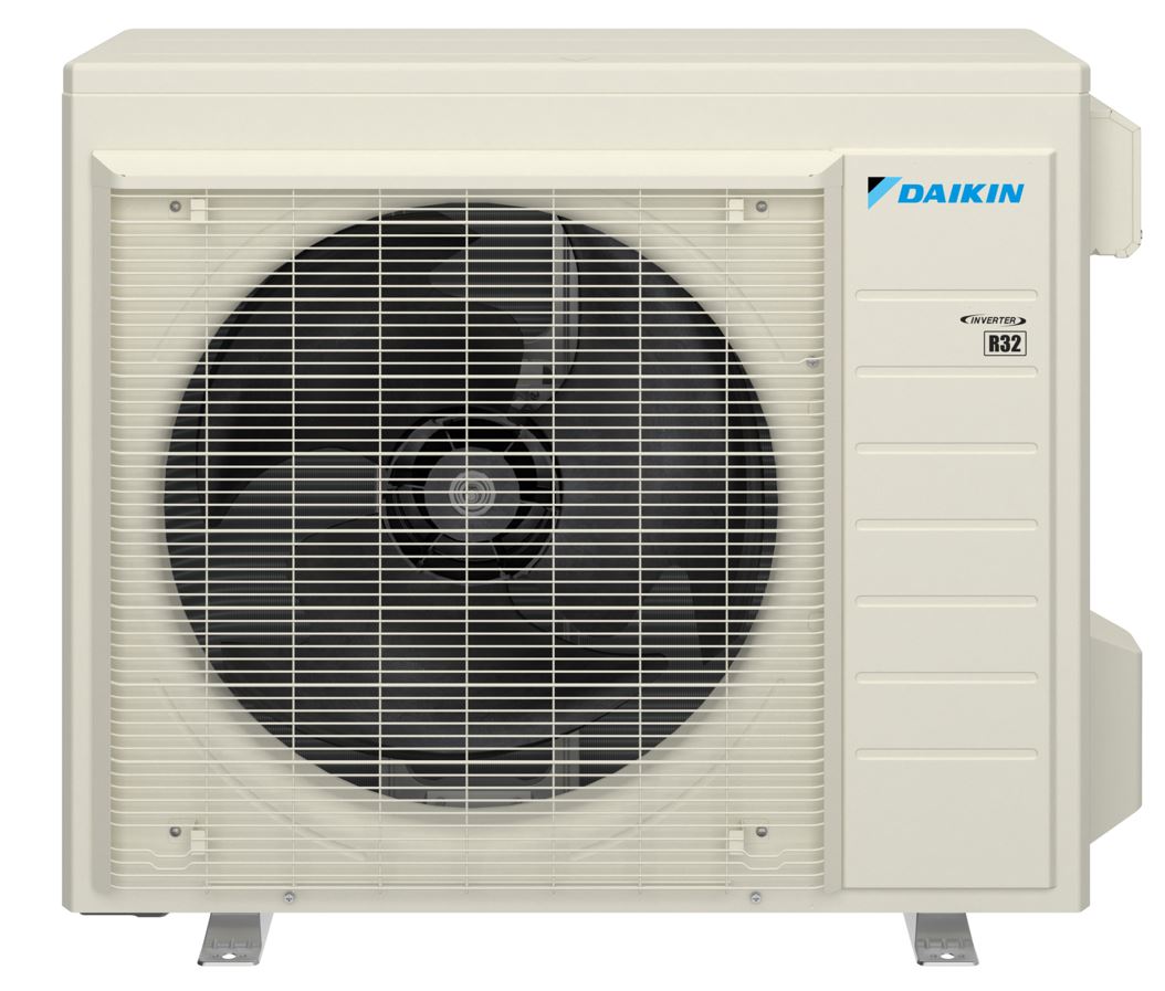 R-32 2 Ton, Cooling only, Ductless ODU Daikin OTERRA