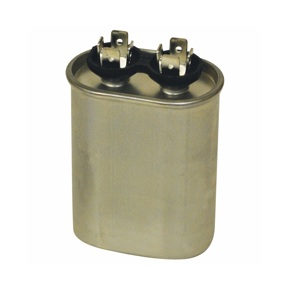Truck Stock Electrical Components