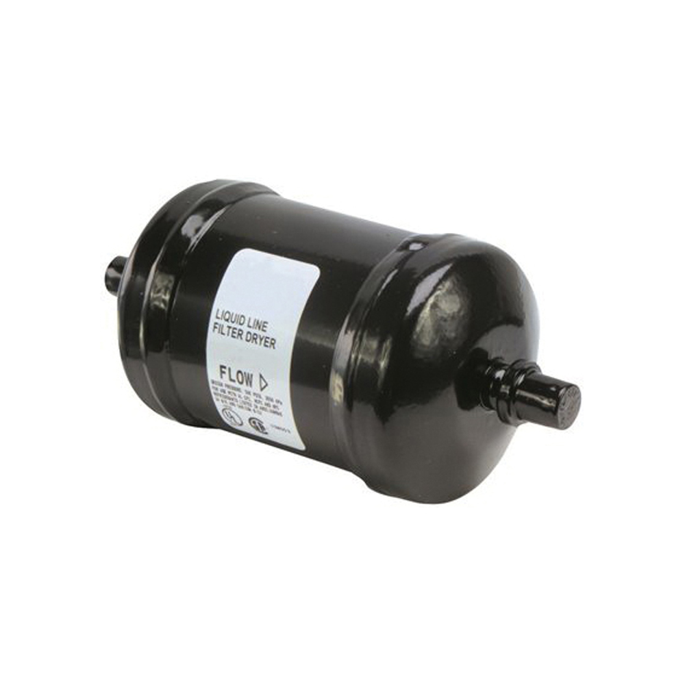 Filter Dryer, Bi-Flow, 0.375 in