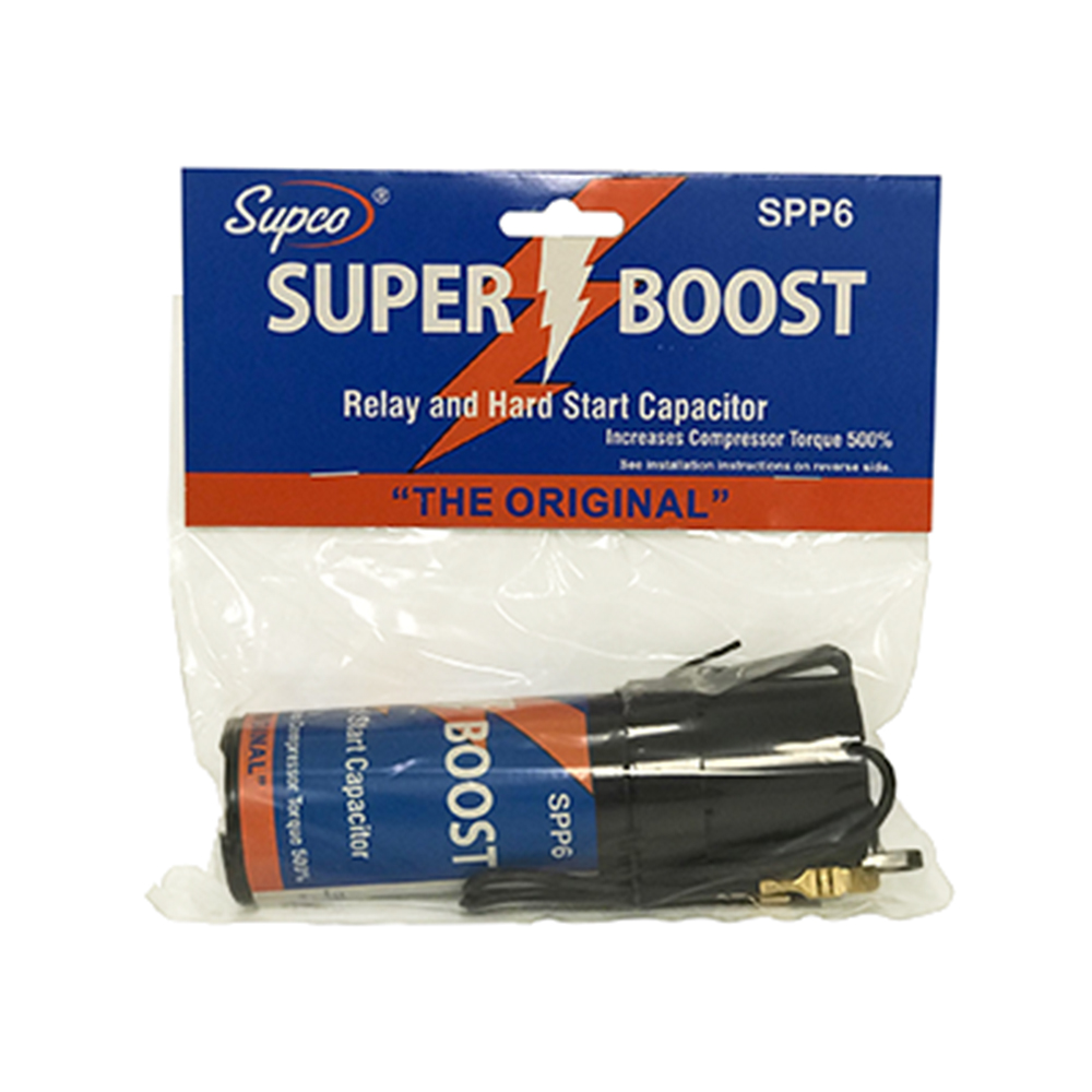 Purifier, Single Lamp UV Coil, 15 in Lamp LG, Meets CETLUS