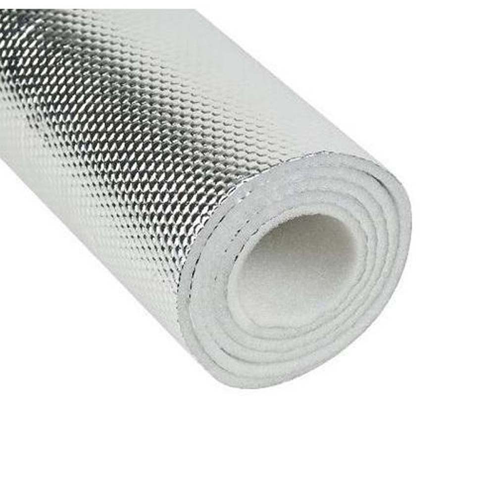 Condensate Pump, Mini-Split Aspen, Surface Mount, 16 W