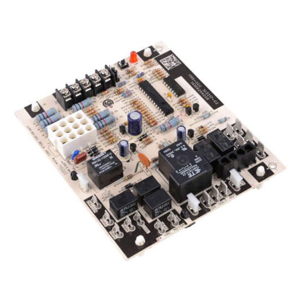 IGNITION CONTROL BOARD