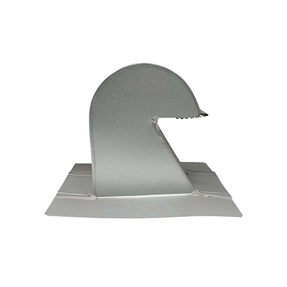 Duct Board, Type 800 CT, Fiberglass, Black Mat, Meets UL