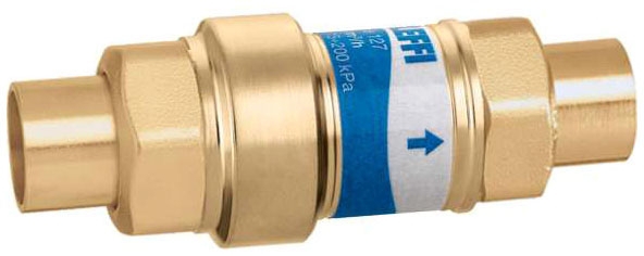 Circuit Setter 3/4 Pro Press