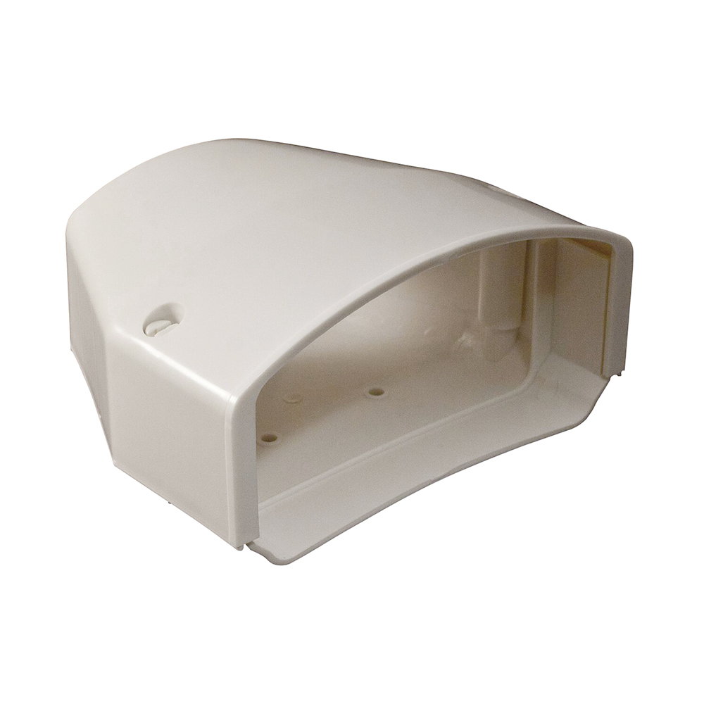 Product Catalog