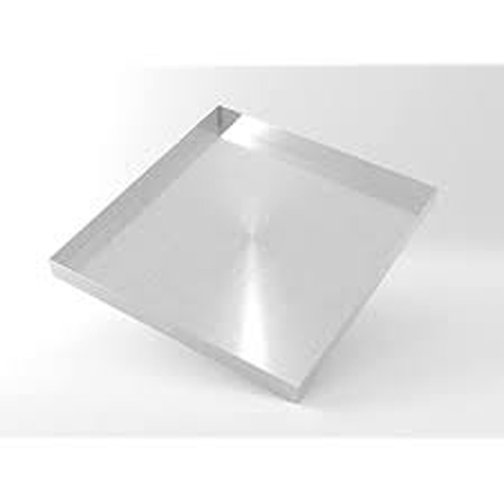 Multi-Position, Multi-Speed, ECB-Based Air Handler with Internal TXV R-32