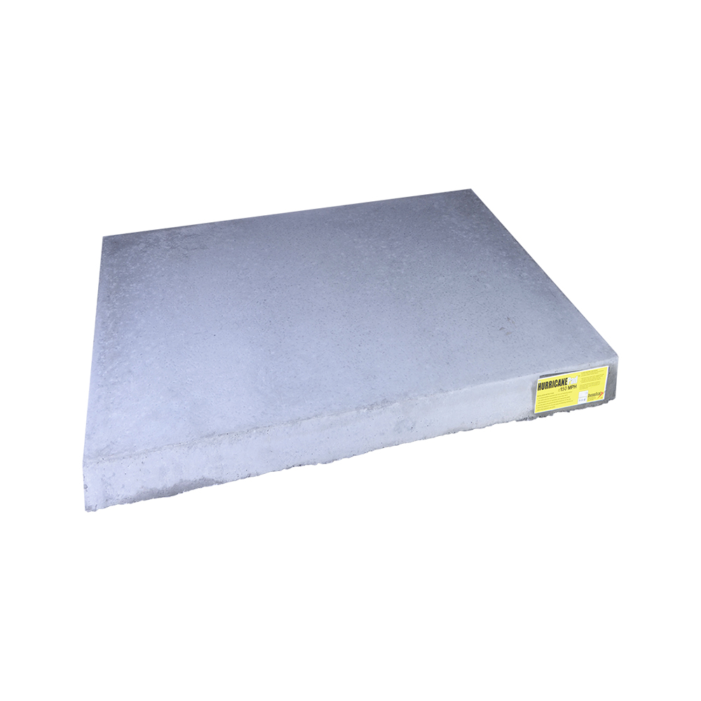 Multi-Position, Multi-Speed, ECB-Based Air Handler with Internal TXV R-32