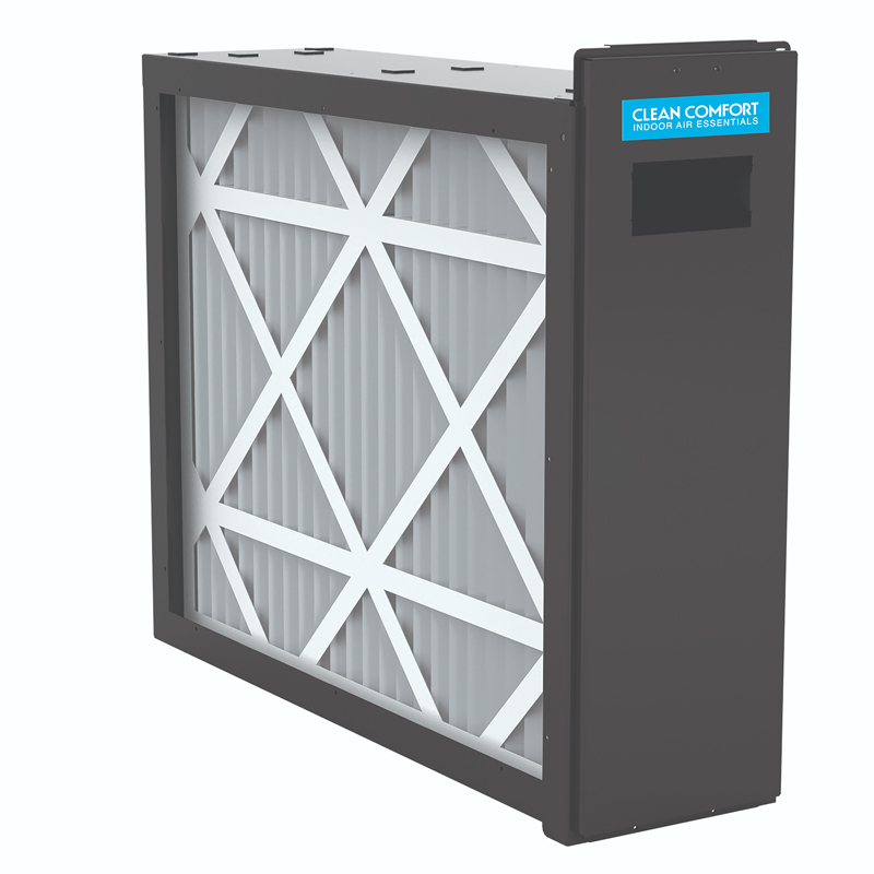 Filter Kit, MERV 13