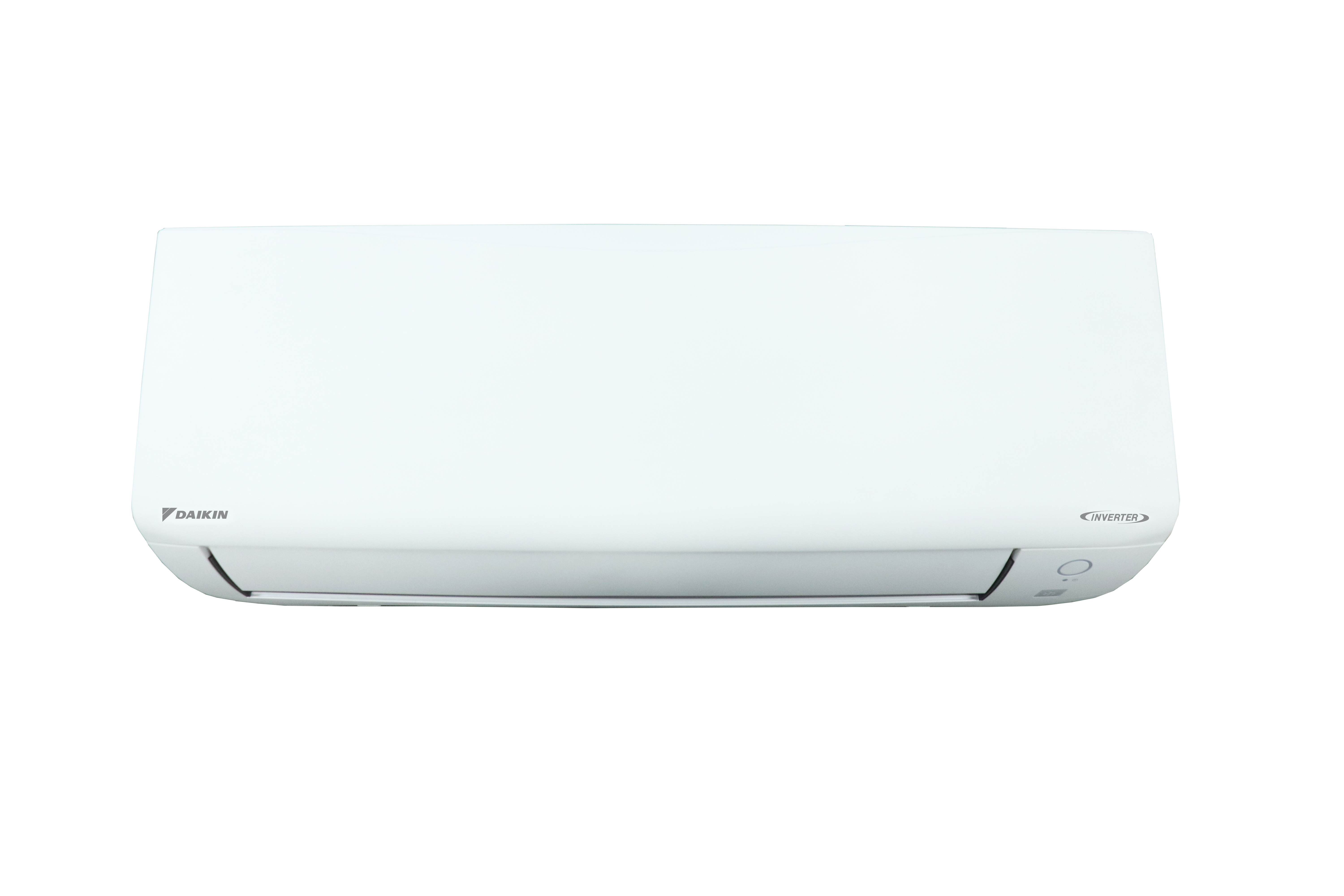 R-32 --- 2- Ton, Heat Pump, Wall Mounted IDU Daikin OTERRA