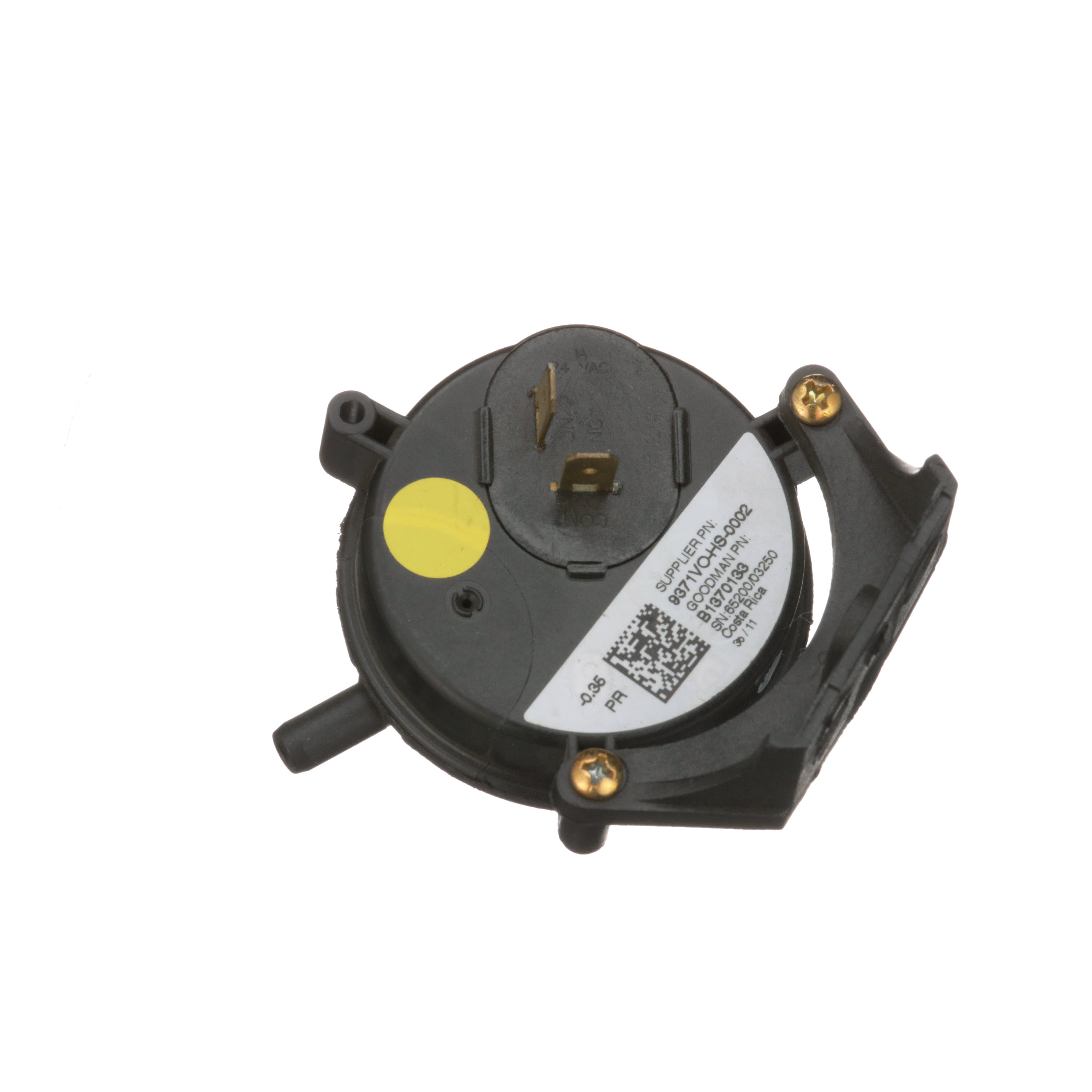 Surge Protector, 120/240 V