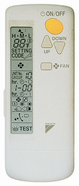 Daikin One+, Thermostat, Smart, Programmable, 24 V, 20 to 95%, 7 Day
