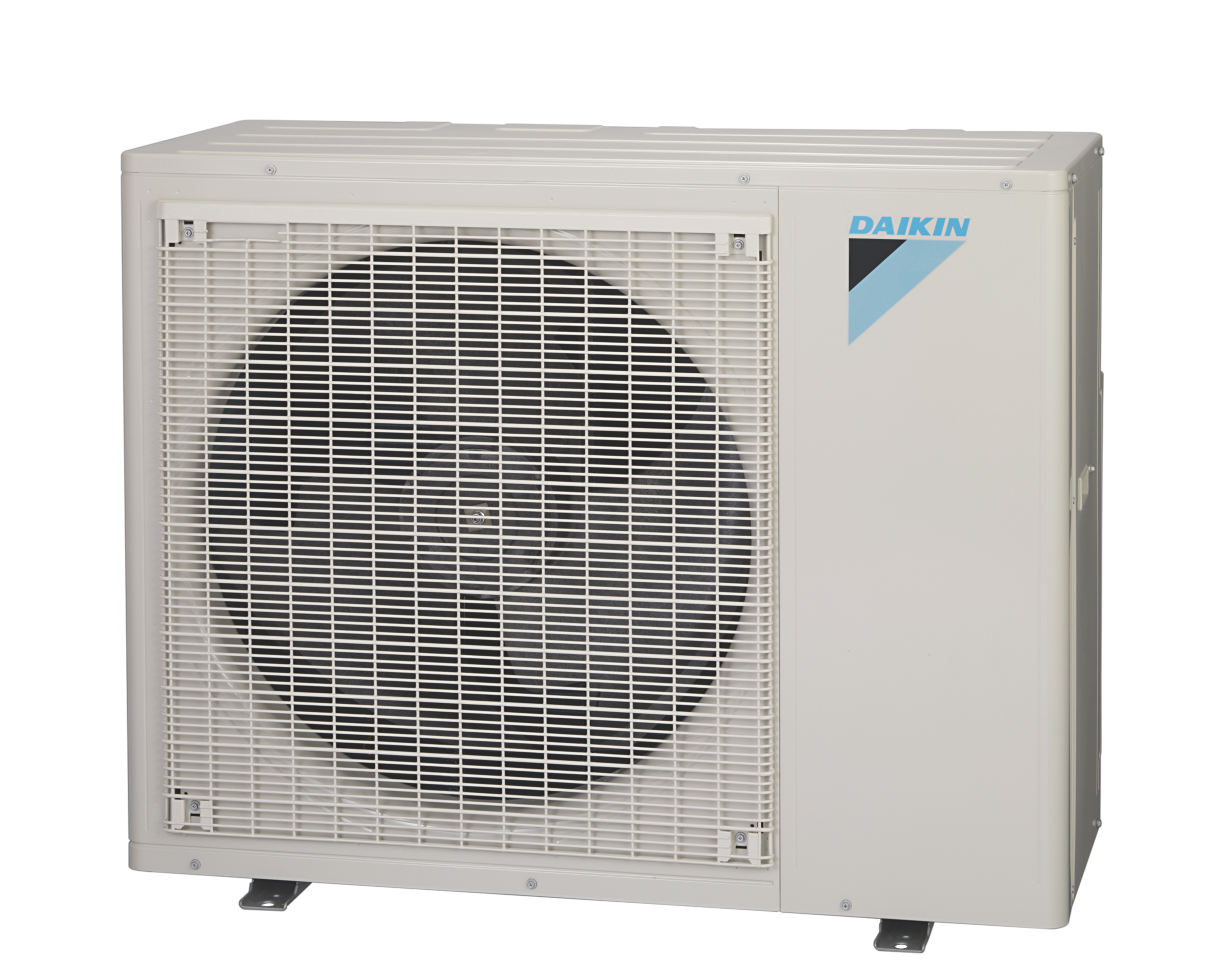 Daikin MXS Series Outdoor Multi-Split Heat Pump